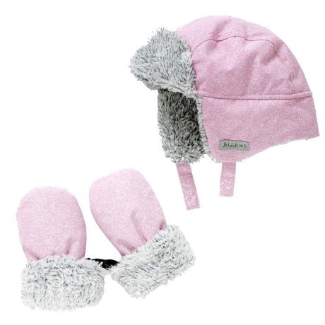 Click here for Juddlies - On The Collection - Newborn  Infant  Ba... prices