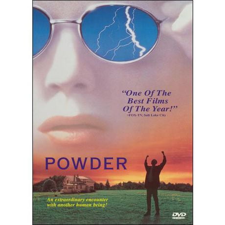 Powder | Walmart Canada