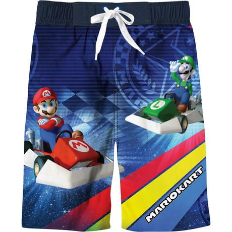 Click here for Playstation B Play St Boardshort White S prices
