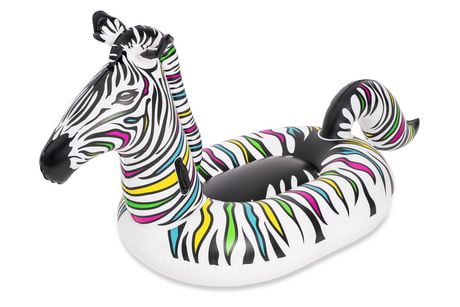 ZEBRA FLOAT | Walmart Canada