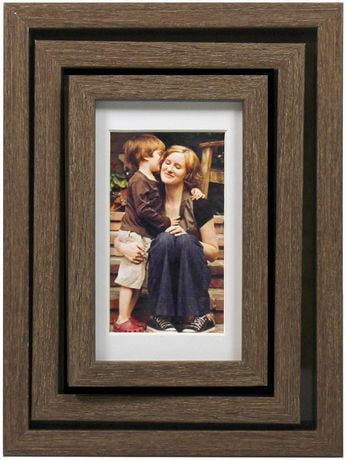 LTO 3PC NESTED FRAME - Walmart.ca