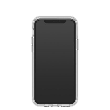Click here for Otterbox React Iphone 11 Pro Clear Clear prices