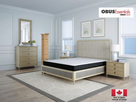Click here for Obusessentials By Obusforme Is A 6 Comfort Series... prices
