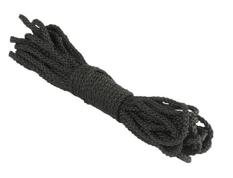 Click here for Upper Bounce Terylene/Polyester Rope For Attaching... prices
