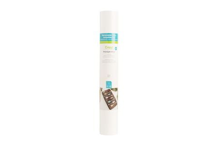 Click here for Cricut Vinyl White Removable prices