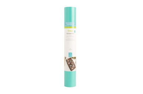 Click here for Cricut Vinyl Teal Removable prices