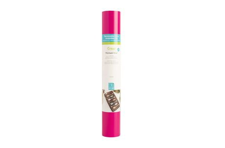 Click here for Cricut Vinyl Fuschia Pink Removable prices
