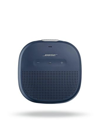 Click here for Bose Soundlink Micro Bluetooth Speaker Blue prices