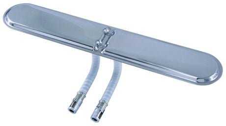 Mr. Bar-B-Q Large Universal Replacement Bar Burner | Walmart Canada