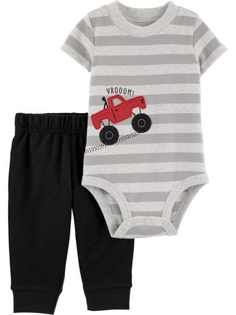 Click here for Child Of Mine By Carters Child Of Mine Made By Car... prices