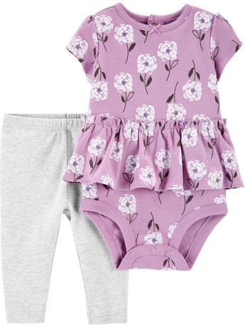 Click here for Child Of Mine By Carters Child Of Mine Made By Car... prices