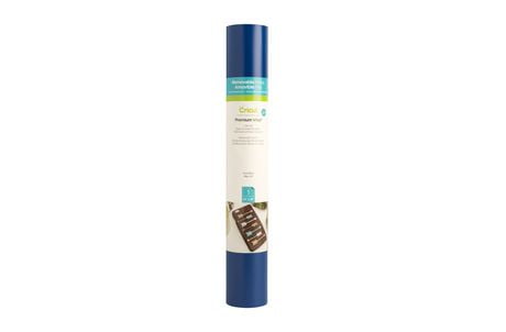 Click here for Cricut Vinyl Vivid Blue Removable prices