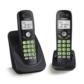 Téléphones sans fil VTech | Walmart.ca