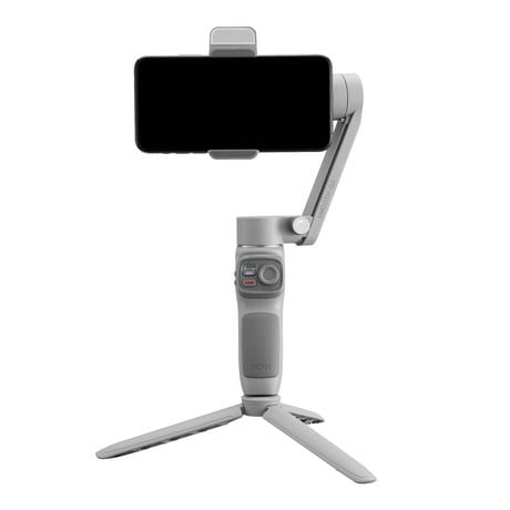 Click here for Zhiyun Smooth Q3 Combo Grey prices