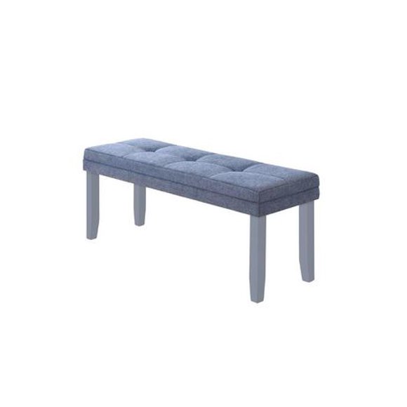 Storage Benches & Entryway Benches | Walmart Canada