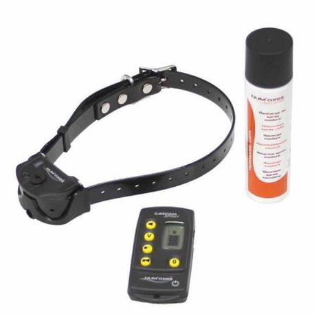 Eyenimal canicom Spray Complete Set | Walmart Canada