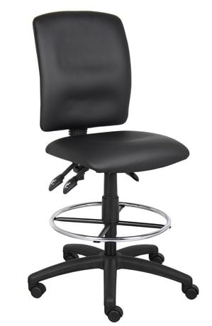 Click here for Nicer Furniture Multi-Function Fabric Drafting Cha... prices