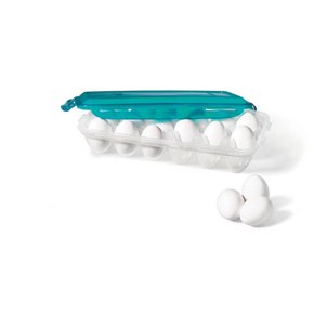 LocknLock | Walmart Canada