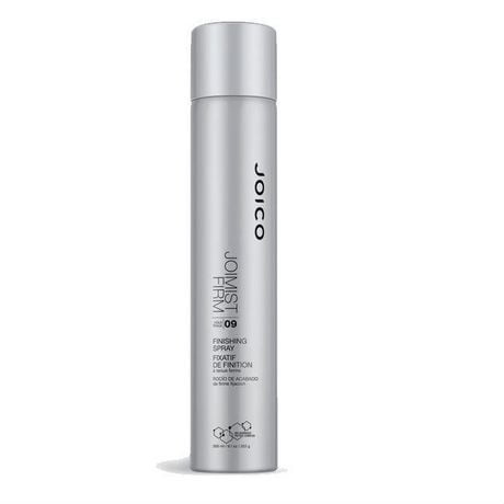Click here for Joico Joimist Firm Finishing Spray Multicolor prices
