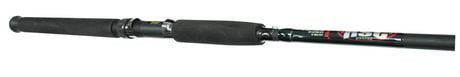 Rapala® RSC Solid Boat Rod - Walmart.ca