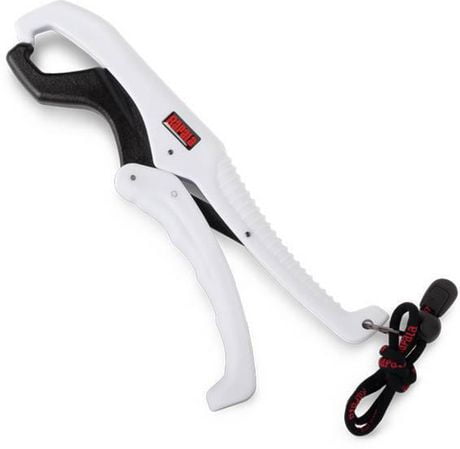 Rapala® Floating Fish Gripper - Walmart.ca