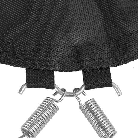 Click here for Upper Bounce S-Shaped Hook For Dual Spring System... prices
