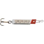 Luhr Jensen Krocodile Rainbow Trout Spoon Lure - Walmart.ca