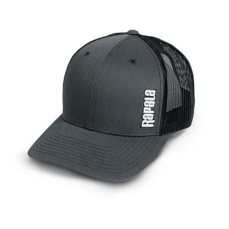 Rapala® Vertical Cap - Walmart.ca