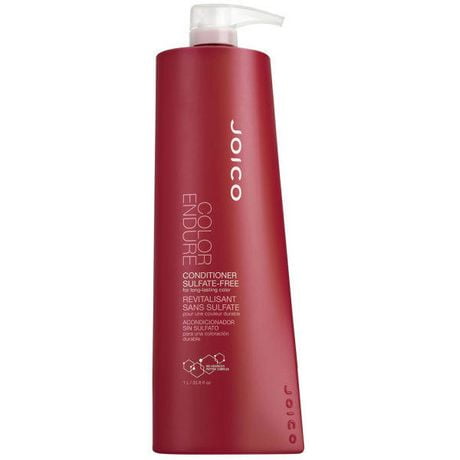 Click here for Joico Color Endure Sulfate-Free Conditioner Multic... prices