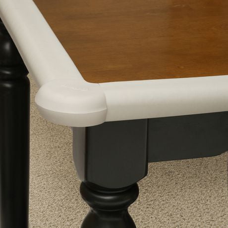 Safety 1st Foam Table Edge Protectors | Walmart Canada