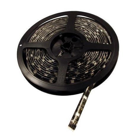 Omni Lighting Systems Home Accent 10 Foot LED Strip | Walmart Canada