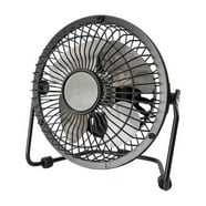 Sunbeam Designer Series 12" Table Fan - Walmart.ca