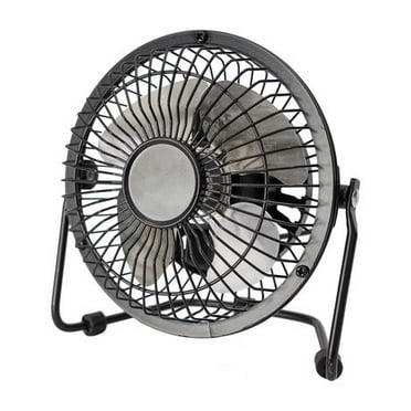 Sunbeam Designer Series 12" Table Fan - Walmart.ca