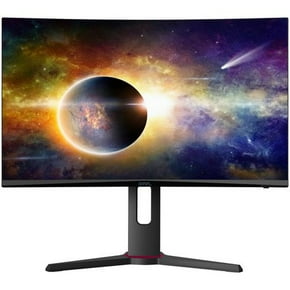 Curved Monitors | Walmart Canada
