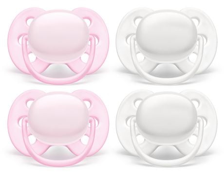 Click here for Philips Avent Ultra Soft Pacifier  0-6 Months  Arc... prices