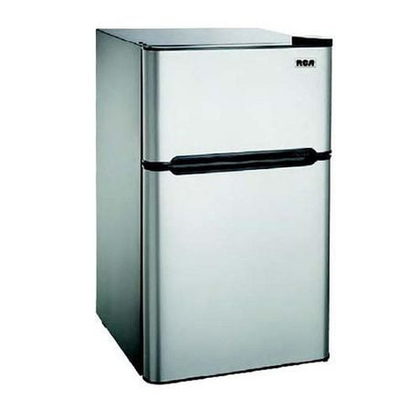 Mini Fridges | Walmart Canada