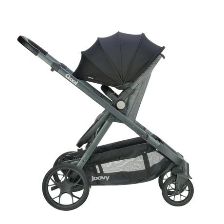 Joovy Qool Stroller | Walmart Canada