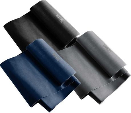 Click here for Edx 3 Flat Resistance Bands Adult prices