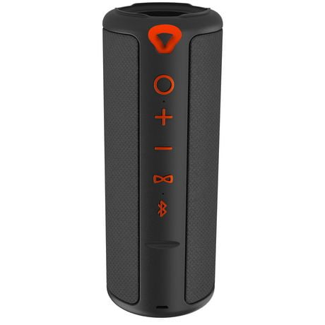 Click here for Sylvania Waterproof Bluetooth Rubber Finish Speake... prices