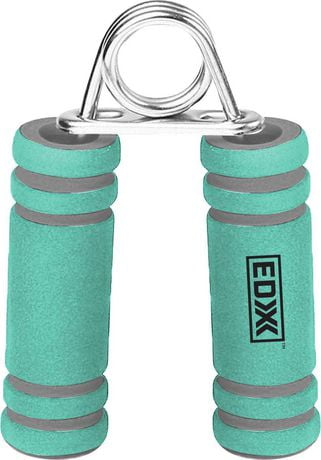 Click here for Edx 2 Piece Resistance Hand Grip Adult prices
