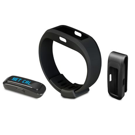 iFit active band | Walmart Canada