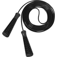 10-ft Beaded Jump Rope (White/Red) - Walmart.ca