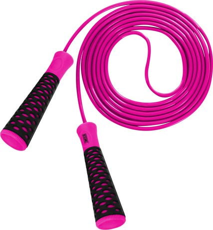 EDX Fitness 10ft Jump Rope - Walmart.ca