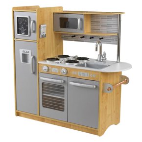Kids Kitchens & Play Kitchens | Walmart Canada
