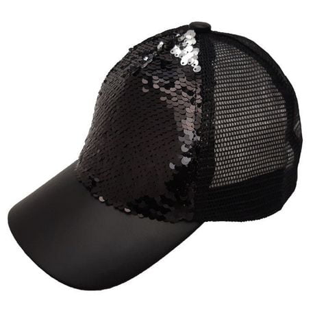 George baseball cap - Walmart.ca