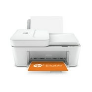 HP DeskJet 3772 All-in-One Printer - Walmart.ca