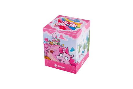 Click here for Asmodee Kill The Unicorns Clear prices