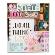 Hilroy HLR26421 Scrapbook - Walmart.ca