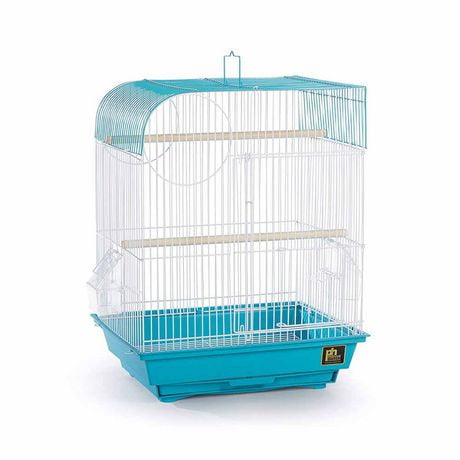 Click here for Prevue Pet Products Prevue Pet Southbeach Flat Top... prices