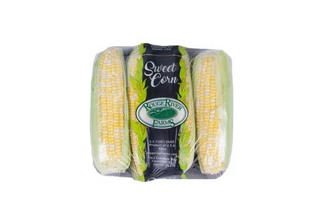 Sweet Corn - Walmart.ca